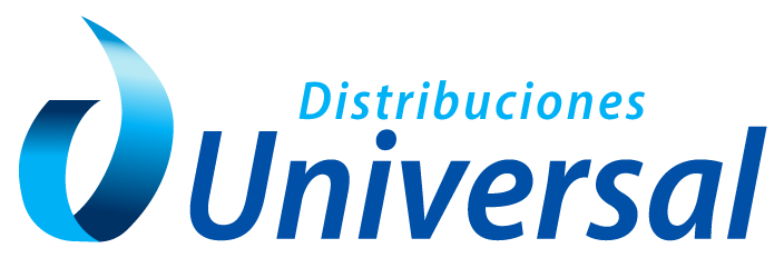 Distribuciones Universal S.A.S.